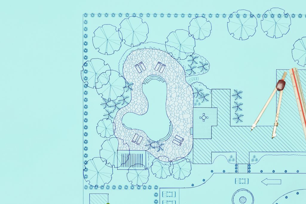 Design Choices: Follow these 6 WaterSpace Design Principles